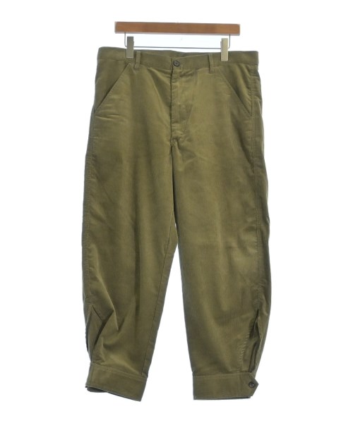 COMME des GARCONS SHIRT コムデギャルソンシャツ パンツ（その他） メンズ 【古着】【中古】