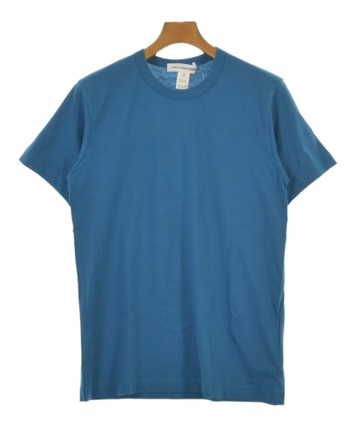 COMME des GARCONS SHIRT コムデギャルソンシャツ Tシャツ・カットソー メンズ 【古着】【中古】