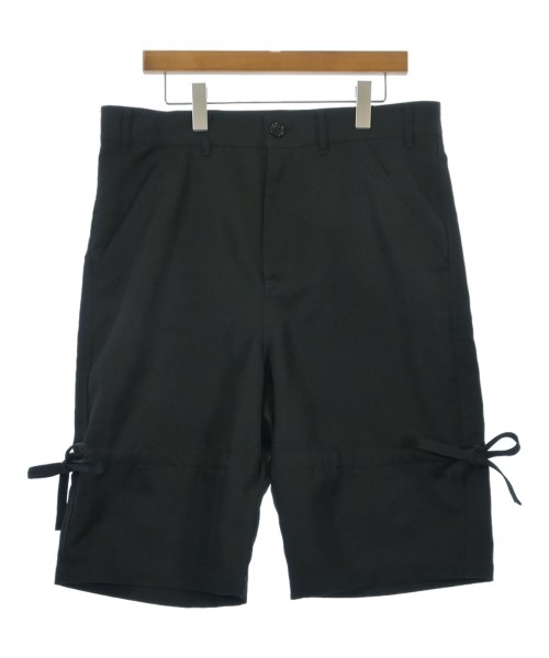 COMME des GARCONS SHIRT コムデギャルソンシャツ ショートパンツ メンズ 【古着】【中古】