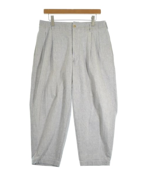 COMME des GARCONS SHIRT コムデギャルソンシャツ パンツ（その他） メンズ 【古着】【中古】