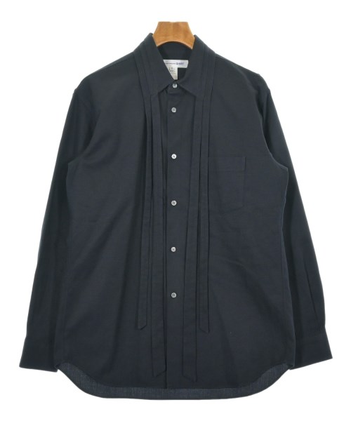 COMME des GARCONS SHIRT コムデギャルソンシャツ カジュアルシャツ メンズ 【古着】【中古】