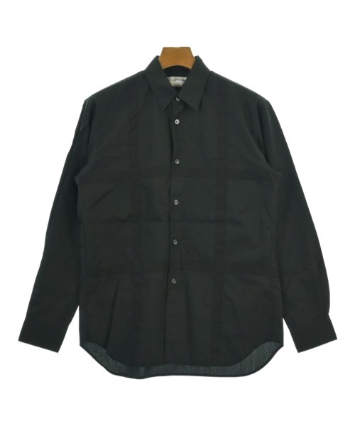 COMME des GARCONS SHIRT コムデギャルソンシャツ カジュアルシャツ メンズ 【古着】【中古】
