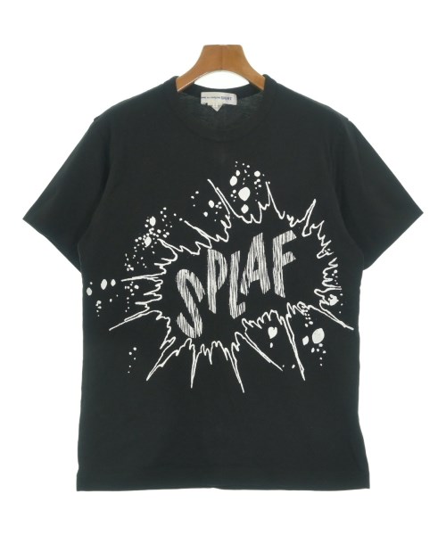 COMME des GARCONS SHIRT コムデギャルソンシャツ Tシャツ・カットソー メンズ 【古着】【中古】
