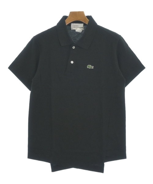 COMME des GARCONS SHIRT コムデギャルソンシャツ ポロシャツ メンズ 【古着】【中古】