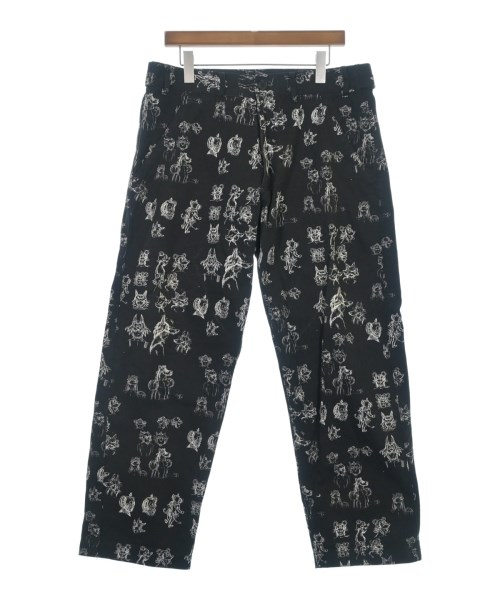 COMME des GARCONS SHIRT コムデギャルソンシャツ チノパン メンズ 【古着】【中古】