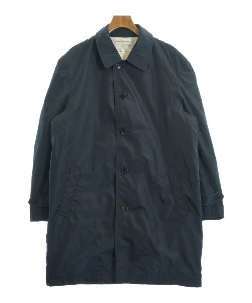 COMME des GARCONS SHIRT コムデギャルソンシャツ コート（その他） メンズ 【古着】【中古】