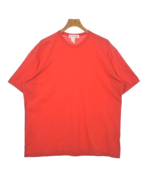 COMME des GARCONS SHIRT コムデギャルソンシャツ Tシャツ・カットソー メンズ 【古着】【中古】
