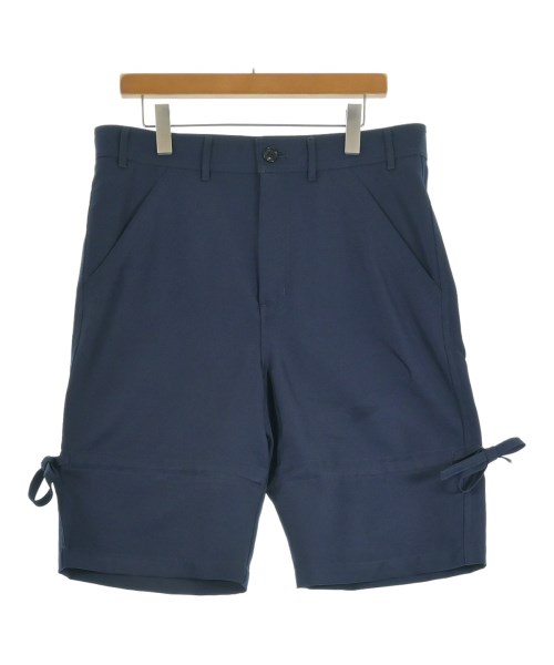 COMME des GARCONS SHIRT コムデギャルソンシャツ ショートパンツ メンズ 【古着】【中古】