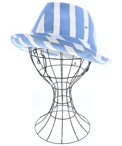 COMME des GARCONS SHIRT コムデギャルソンシャツ 帽子（その他） メンズ 【古着】【中古】