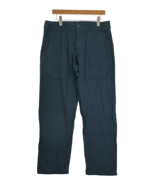 COMME des GARCONS SHIRT コムデギャルソンシャツ パンツ（その他） メンズ 【古着】【中古】