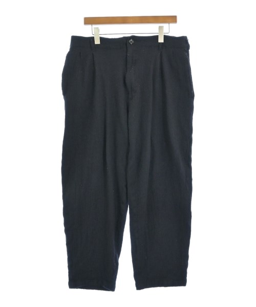 COMME des GARCONS SHIRT コムデギャルソンシャツ パンツ（その他） メンズ 【古着】【中古】