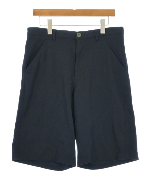 COMME des GARCONS SHIRT コムデギャルソンシャツ ショートパンツ メンズ 【古着】【中古】