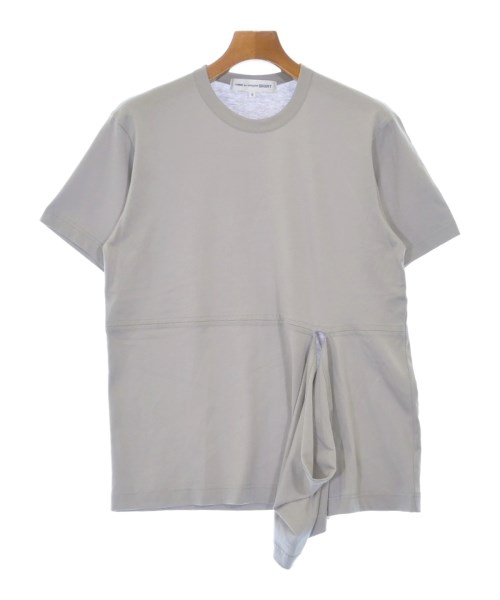 COMME des GARCONS SHIRT コムデギャルソンシャツ Tシャツ・カットソー メンズ 【古着】【中古】