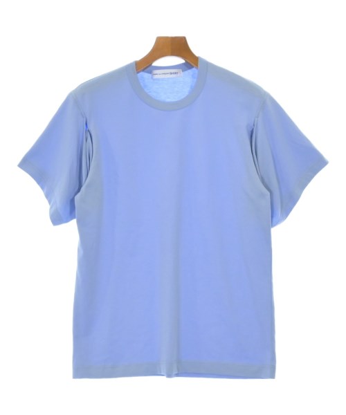 COMME des GARCONS SHIRT コムデギャルソンシャツ Tシャツ・カットソー メンズ 【古着】【中古】