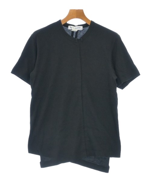COMME des GARCONS SHIRT コムデギャルソンシャツ Tシャツ・カットソー メンズ 【古着】【中古】