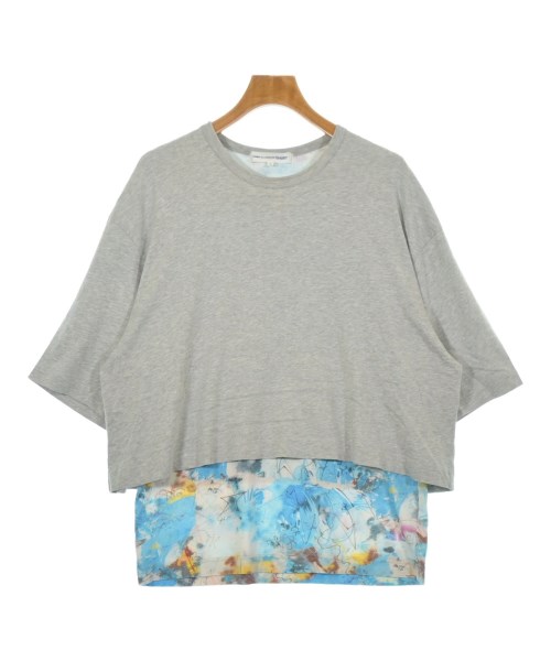COMME des GARCONS SHIRT コムデギャルソンシャツ Tシャツ・カットソー メンズ 【古着】【中古】