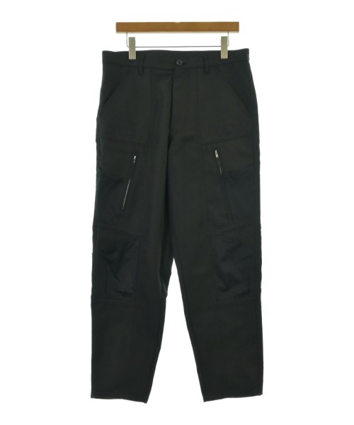 COMME des GARCONS SHIRT コムデギャルソンシャツ パンツ（その他） メンズ 【古着】【中古】