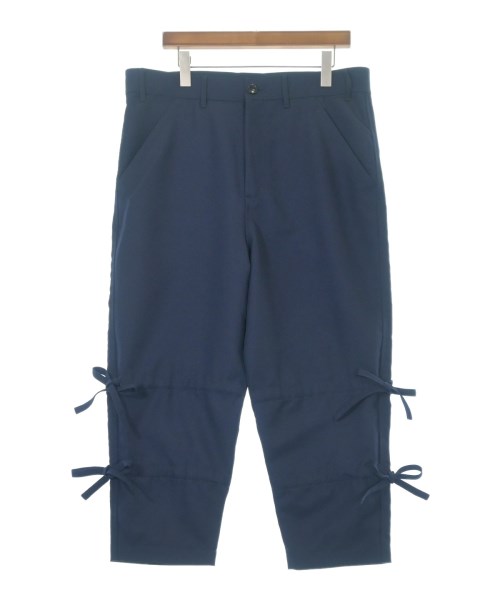 COMME des GARCONS SHIRT コムデギャルソンシャツ パンツ（その他） メンズ 【古着】【中古】