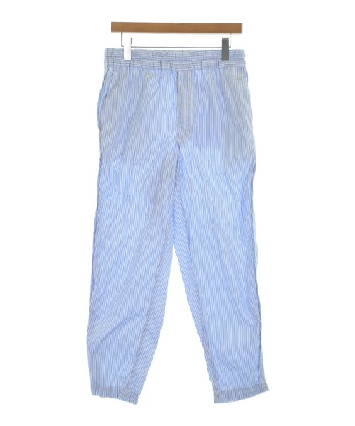 COMME des GARCONS SHIRT コムデギャルソンシャツ パンツ（その他） メンズ 【古着】【中古】