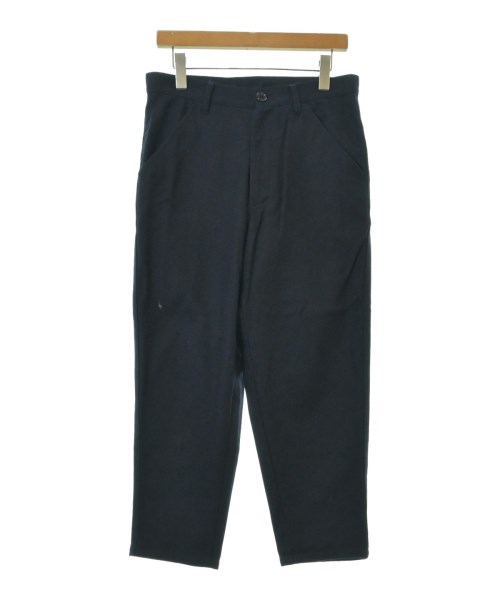 COMME des GARCONS SHIRT コムデギャルソンシャツ パンツ（その他） メンズ 【古着】【中古】