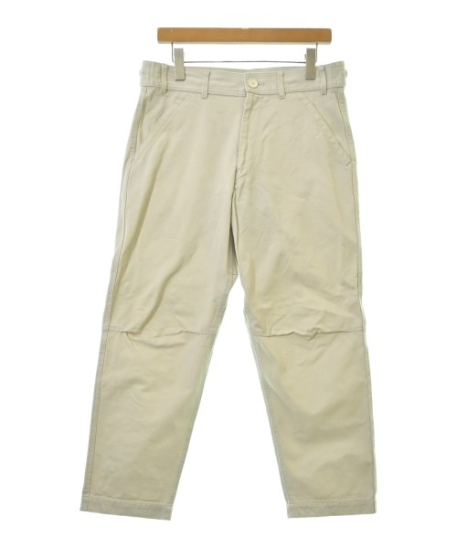 COMME des GARCONS SHIRT コムデギャルソンシャツ パンツ（その他） メンズ 【古着】【中古】