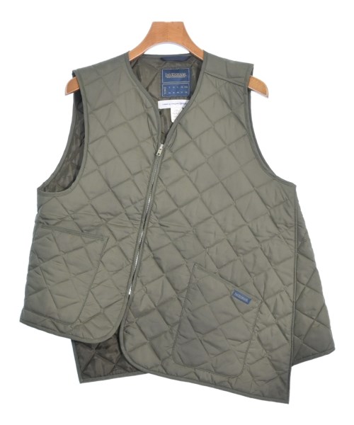 COMME des GARCONS SHIRT コムデギャルソンシャツ ブルゾン（その他） メンズ 【古着】【中古】