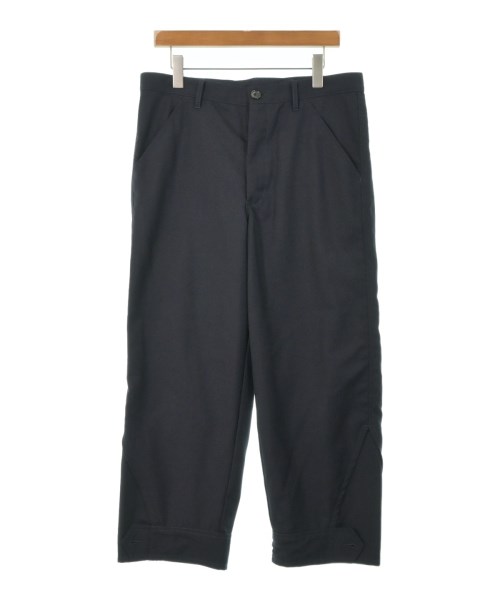 COMME des GARCONS SHIRT コムデギャルソンシャツ パンツ（その他） メンズ 【古着】【中古】