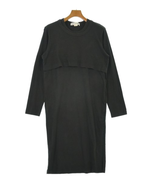 COMME des GARCONS SHIRT コムデギャルソンシャツ Tシャツ・カットソー メンズ 【古着】【中古】