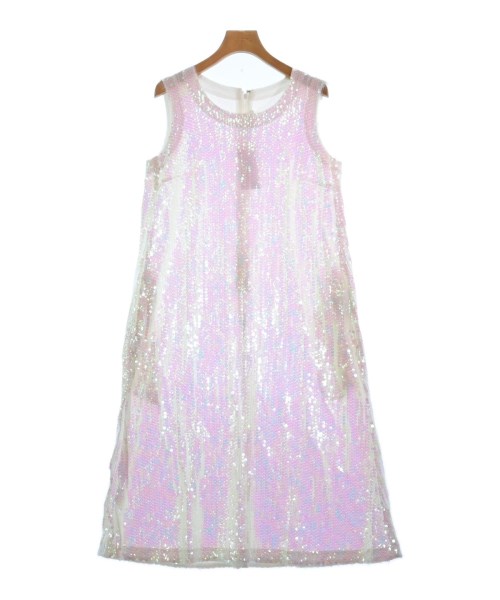 COMME des GARCONS COMME des GARCONS コムデギャルソンコムデギャルソン ワンピース レディース 【古着】【中古】