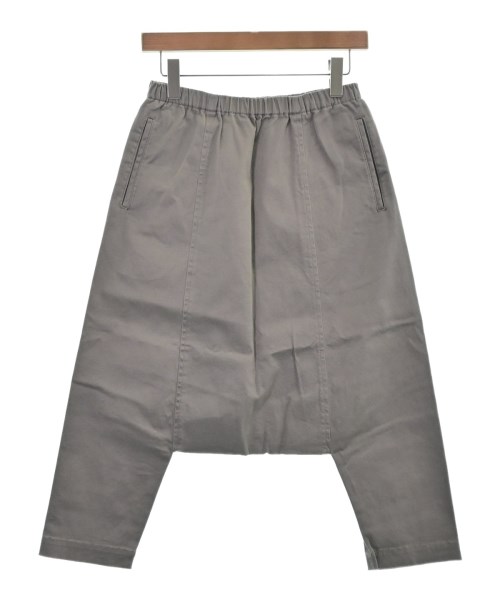 COMME des GARCONS COMME des GARCONS コムデギャルソンコムデギャルソン パンツ（その他） レディース 【古着】【中古】