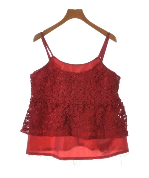 COMME des GARCONS COMME des GARCONS コムデギャルソンコムデギャルソン カジュアルシャツ レディース 【古着】【中古】