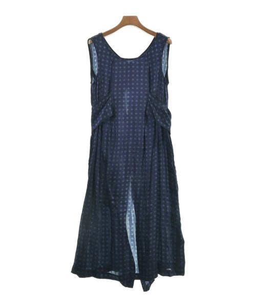 COMME des GARCONS COMME des GARCONS コムデギャルソンコムデギャルソン ワンピース レディース 【古着】【中古】