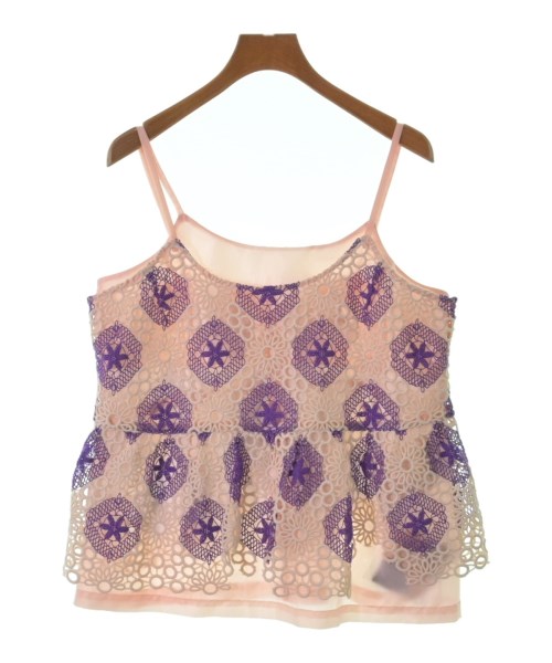 COMME des GARCONS COMME des GARCONS コムデギャルソンコムデギャルソン カジュアルシャツ レディース 【古着】【中古】