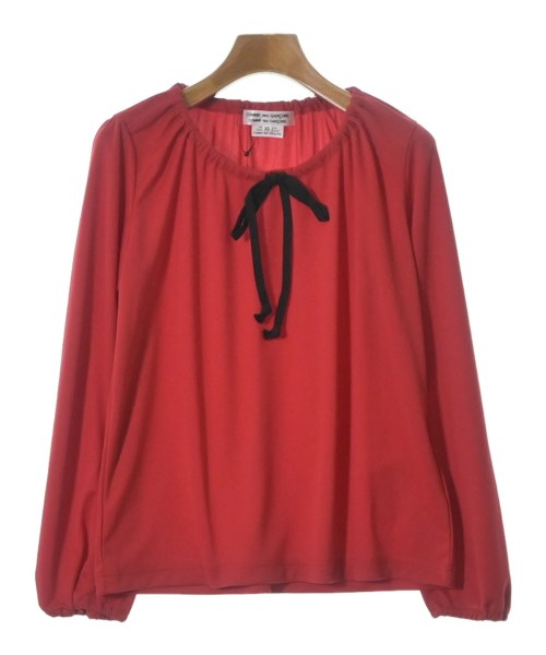 COMME des GARCONS COMME des GARCONS コムデギャルソンコムデギャルソン Tシャツ・カットソー レディース 【古着】【中古】