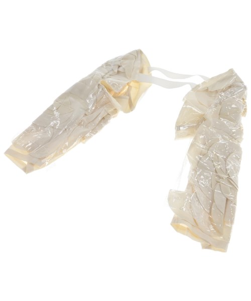 COMME des GARCONS COMME des GARCONS コムデギャルソンコムデギャルソン 小物類（その他） レディース 【古着】【中古】