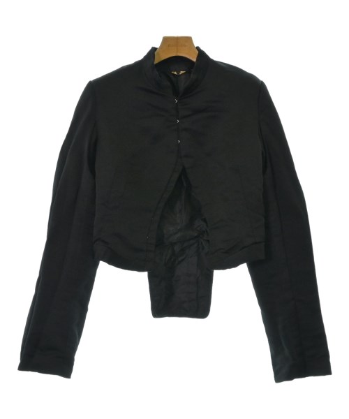 COMME des GARCONS COMME des GARCONS コムデギャルソンコムデギャルソン カジュアルジャケット レディース 【古着】【中古】