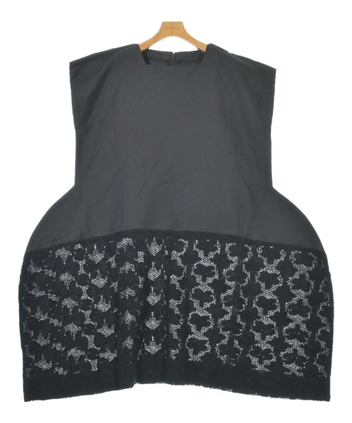 COMME des GARCONS COMME des GARCONS コムデギャルソンコムデギャルソン ワンピース レディース 【古着】【中古】