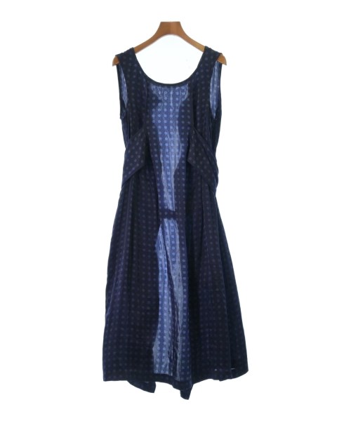 COMME des GARCONS COMME des GARCONS コムデギャルソンコムデギャルソン ワンピース レディース 【古着】【中古】