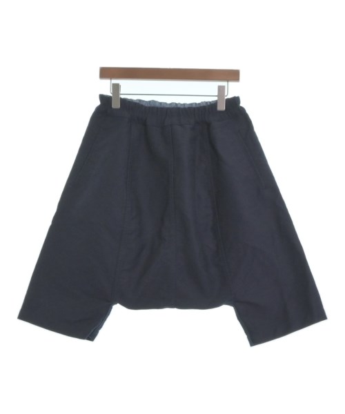 COMME des GARCONS COMME des GARCONS コムデギャルソンコムデギャルソン クロップドパンツ レディース 【古着】【中古】