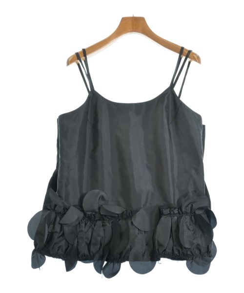 COMME des GARCONS COMME des GARCONS コムデギャルソンコムデギャルソン カジュアルシャツ レディース 【古着】【中古】