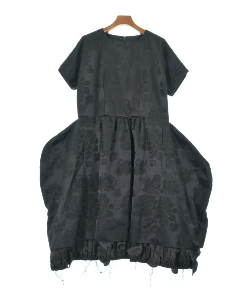 COMME des GARCONS COMME des GARCONS コムデギャルソンコムデギャルソン ワンピース レディース 【古着】【中古】