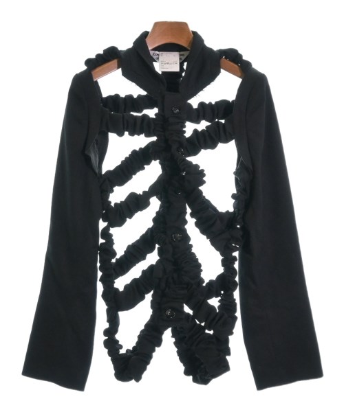 COMME des GARCONS COMME des GARCONS コムデギャルソンコムデギャルソン ジャケット（その他） レディース 【古着】【中古】