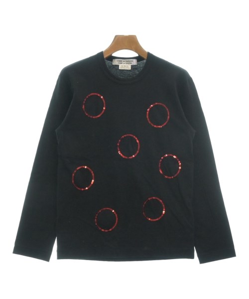 COMME des GARCONS COMME des GARCONS コムデギャルソンコムデギャルソン Tシャツ・カットソー レディース 【古着】【中古】