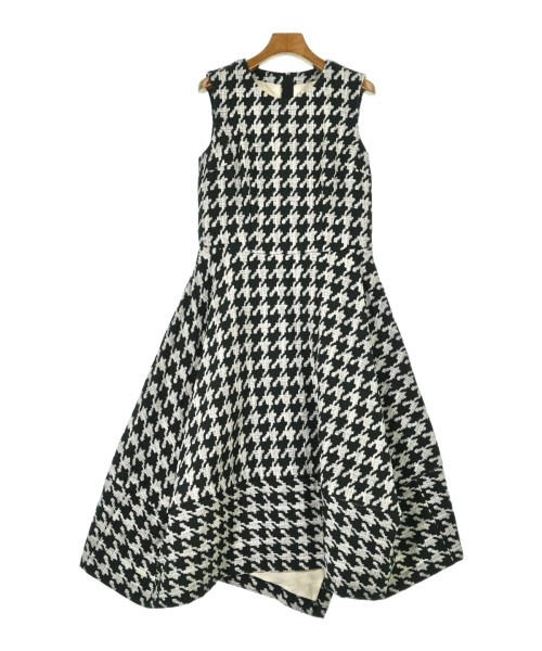 COMME des GARCONS COMME des GARCONS コムデギャルソンコムデギャルソン ワンピース レディース 【古着】【中古】