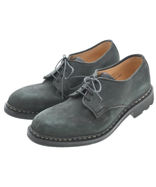 COMME des GARCONS COMME des GARCONS コムデギャルソンコムデギャルソン シューズ（その他） レディース 【古着】【中古】