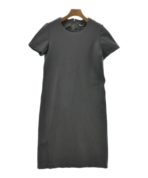 COMME des GARCONS COMME des GARCONS コムデギャルソンコムデギャルソン ワンピース レディース 【古着】【中古】