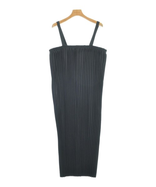 COMME des GARCONS COMME des GARCONS コムデギャルソンコムデギャルソン ワンピース レディース 【古着】【中古】