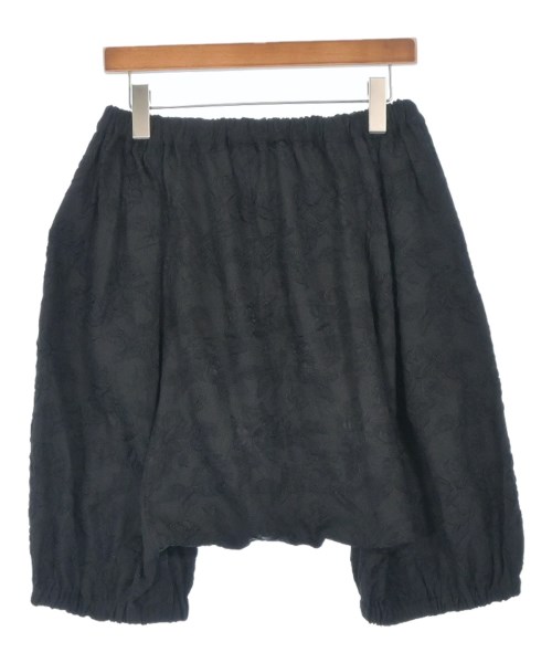 COMME des GARCONS COMME des GARCONS コムデギャルソンコム