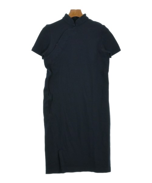 COMME des GARCONS COMME des GARCONS コムデギャルソンコムデギャルソン ワンピース レディース 【古着】【中古】