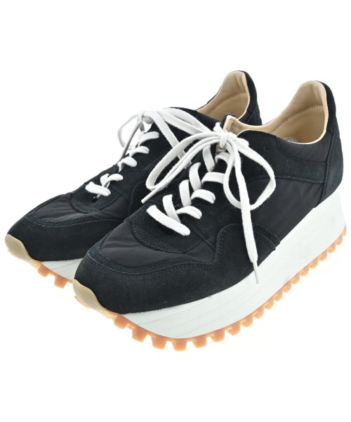 COMME des GARCONS COMME des GARCONS コムデギャルソンコムデギャルソン スニーカー レディース 【古着】【中古】